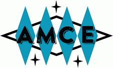 AMCE Physicians Group
